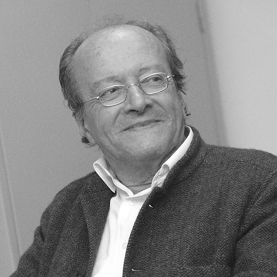 من هو محمد برادة ؟ – manhowa.com