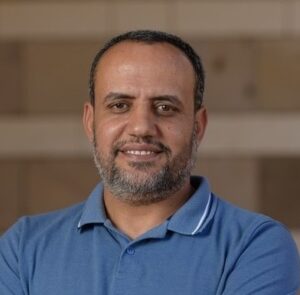 من هو هشام سلام؟ – manhowa.com