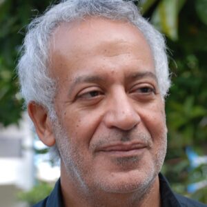 من هو أسعد طه؟ – manhowa.com