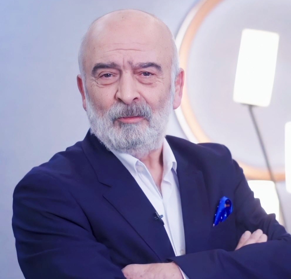 من هو سلوم حداد؟ – manhowa.com