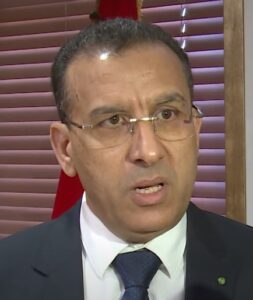 من هو حسني الغزاوي ؟ – manhowa.com